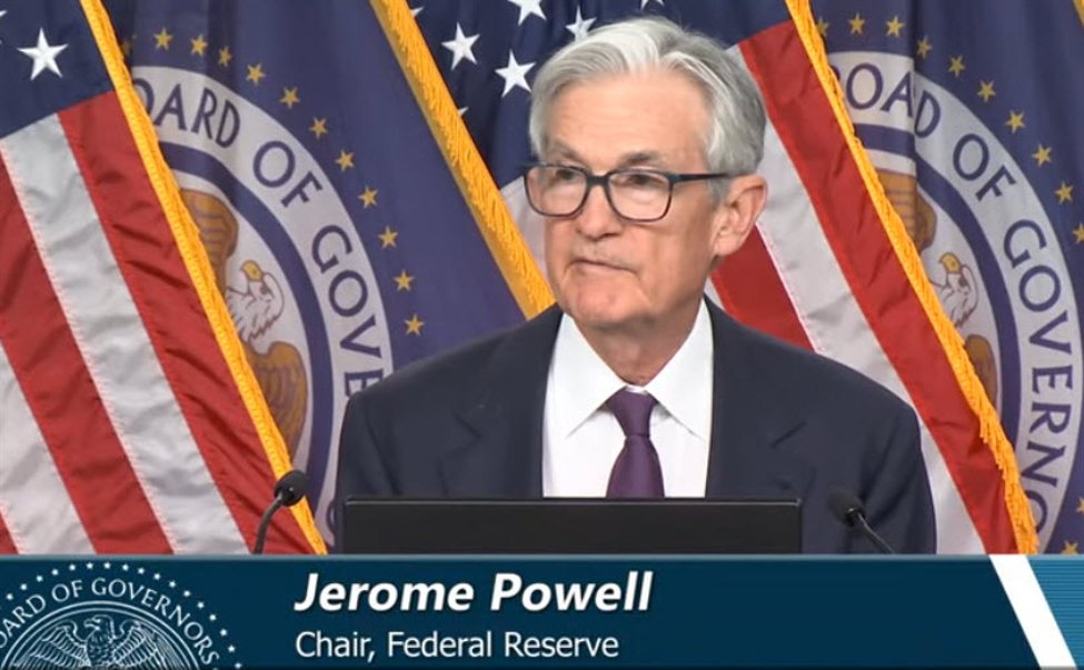 Goldman Sachs sees the Federal Open Market Committee (FOMC) on an ... Goldman Sachs sees the Federal Open Market Committee (FOMC) on an ...